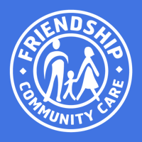 Direct Support Professional- A38 - Russellville, AR - Friendship ...